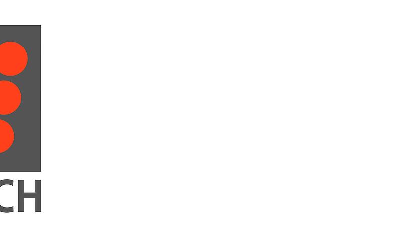 alwitra international | international partners