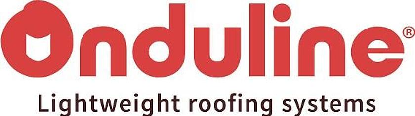 alwitra international | unsere internationalen Partner