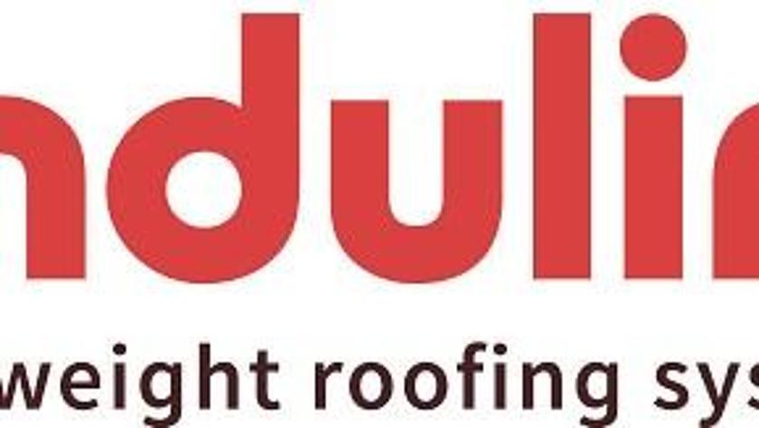 alwitra international | unsere internationalen Partner