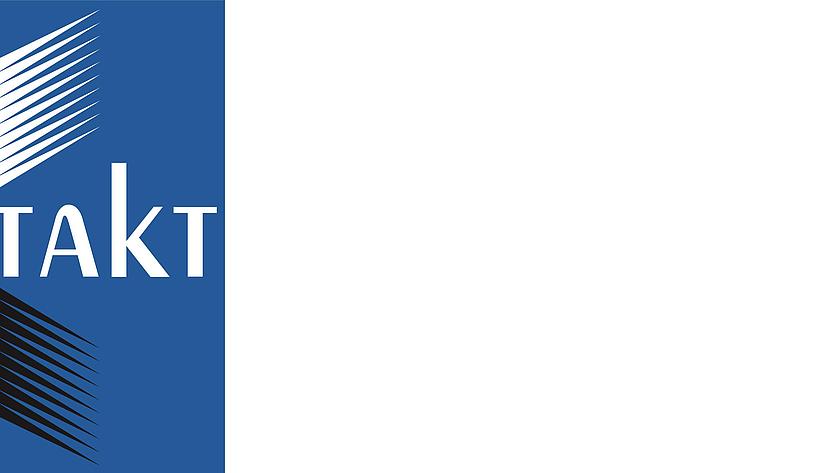 alwitra international | unsere internationalen Partner